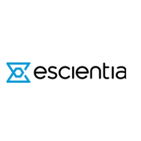 Escientia 2026 Company Profile: Valuation, Investors, Acquisition ...