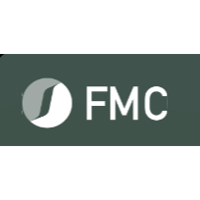 Ferroelectric Memory Company 2026 Profile: Valuation, Funding ...