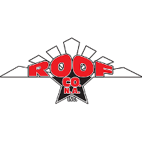 Roof Company N.A. 2026 Company Profile: Valuation, Funding & Investors ...