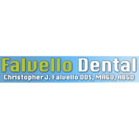 Falvello Dental 2026 Company Profile: Valuation, Funding & Investors ...