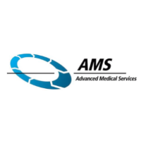AMS (Drug Discovery) 2025 Company Profile: Valuation, Funding ...