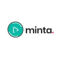 Minta 2026 Company Profile: Valuation, Investors, Acquisition | PitchBook