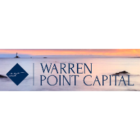 Warren Point Capital investment portfolio | PitchBook