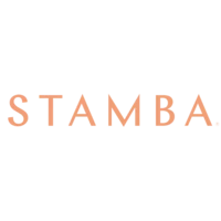 Stamba 2026 Company Profile: Valuation, Funding & Investors | PitchBook