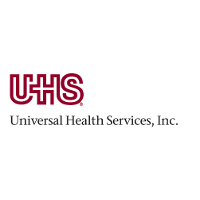 Universal Health Services 2026 Company Profile: Stock Performance ...
