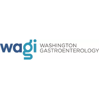 Washington Gastroenterology 2026 Company Profile: Valuation, Investors ...