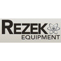 Rezek Equipment 2026 Company Profile: Valuation, Funding & Investors ...