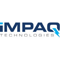 iMPAQ Technologies 2026 Company Profile: Valuation, Investors ...