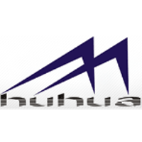 Shanxi Huhua Group Co 2026 Company Profile: Stock Performance ...