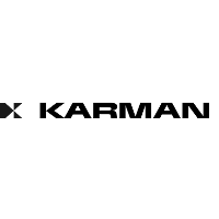 Karman Industries 2026 Company Profile: Valuation, Funding & Investors ...