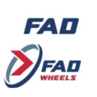Gianetti Fad Wheels 2026 Company Profile: Valuation, Funding ...