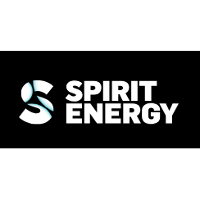 Spirit Energy 2026 Company Profile: Valuation, Funding & Investors ...