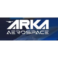 Arka Aerospace 2026 Company Profile: Valuation, Funding & Investors ...