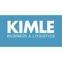 Kimle 2026 Company Profile: Valuation, Funding & Investors | PitchBook