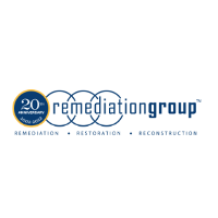 Remediation Group 2026 Company Profile: Valuation, Investors ...
