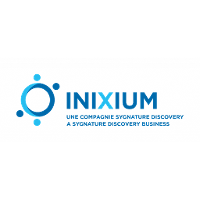 IniXium 2026 Company Profile: Valuation, Investors, Acquisition | PitchBook