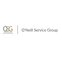 O'neill Service Group 2026 Company Profile: Valuation, Investors ...