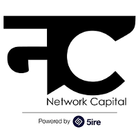 Network Capital (Educational and Training Services (B2C)) 2026 Company ...