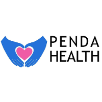 Penda Health 2026 Company Profile: Valuation, Funding & Investors ...