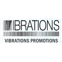 Vibration Promotions 2026 Company Profile: Valuation, Funding ...