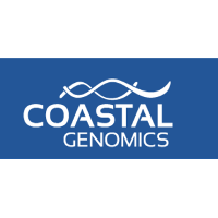 Coastal Genomics 2026 Company Profile: Valuation, Investors ...