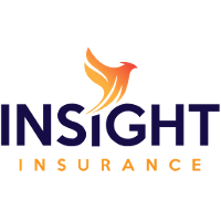 Insight Insurance Brokers 2026 Company Profile: Valuation, Investors ...