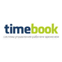 Timebook 2026 Company Profile: Valuation, Funding & Investors | PitchBook