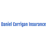 Daniel Corrigan Insurance Company Profile 2024: Valuation, Investors ...