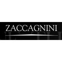 Azienda Agricola Ciccio Zaccagnini 2026 Company Profile: Valuation ...
