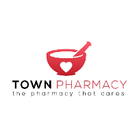 Town Pharmacy 2026 Company Profile: Valuation, Funding & Investors ...