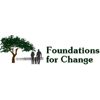 Foundations for Change 2026 Company Profile: Valuation, Investors ...