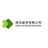 Ocean Joy Securities 2026 Company Profile: Valuation, Investors ...