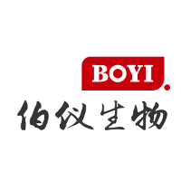 Boyi Biotech 2025 Company Profile: Valuation, Funding & Investors ...