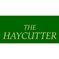 The Haycutter 2025 Company Profile: Valuation, Investors, Acquisition ...