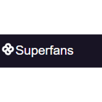 Superfans 2026 Company Profile: Valuation, Funding & Investors | PitchBook