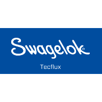 Tecflux 2026 Company Profile: Valuation, Investors, Acquisition | PitchBook