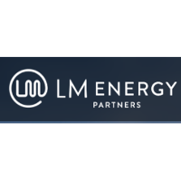 LM Energy Partners 2026 Company Profile: Valuation, Funding & Investors ...