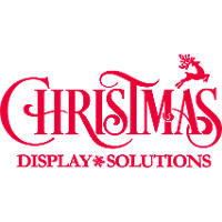 Christmas Display Solutions 2026 Company Profile: Valuation, Investors ...