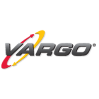 Vargo (Ohio) 2026 Company Profile: Valuation, Funding & Investors ...