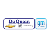 Du Quoin Chevrolet Buick