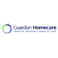 Guardian Home Care & Hospice 2026 Company Profile: Valuation, Investors ...