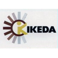 Ikeda Technology 2026 Company Profile: Valuation, Investors ...