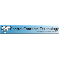 Control Concepts Technology 2026 Company Profile: Valuation, Investors ...