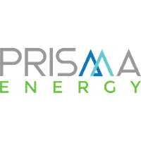 Prisma Energy International 2026 Company Profile: Valuation, Investors ...