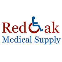 Red Oak Medical Supply 2026 Company Profile: Valuation, Investors ...