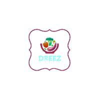 Dreez 2026 Company Profile: Valuation, Funding & Investors | PitchBook