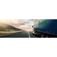 Leroy Transports 2026 Company Profile: Valuation, Investors ...
