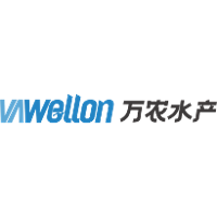 Wellon Aquatic Food 2026 Company Profile: Valuation, Funding ...