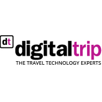 Digital Trip 2026 Company Profile: Valuation, Investors, Acquisition ...
