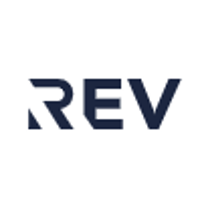 REV Capital Company Profile: Financings & Team | PitchBook
